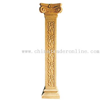 wholesale Column-buy discount Column made in China-CTO5672