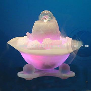 wholesale Mist Decor Lamp-buy discount Mist Decor Lamp made in China ...