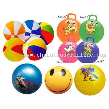 wholesale Baby Balls, PU Balls-buy discount Baby Balls, PU Balls made ...