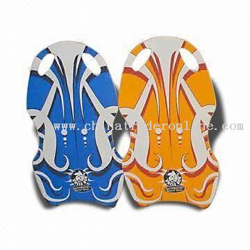 promotional Lightweight Snow Body Board | Lightweight Snow Body Board ...