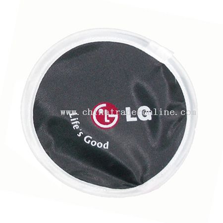 wholesale Frisbees - novelty Frisbees China