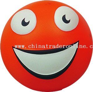 PU Ball Wholesale Suppliers in China - Wholesale PU Ball