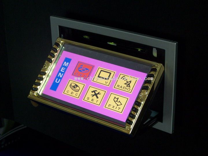 home appliance Wholesale Suppliers in China - Wholesale home appliance