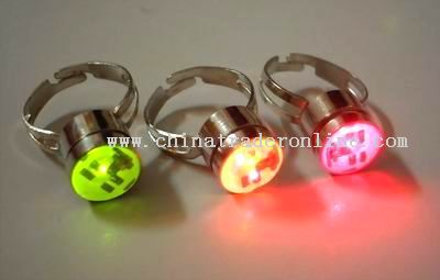 Flashing magnetic dart board,Flashing Clip,wholesale flashing pin ...