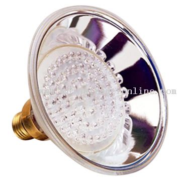 wholesale Color-Changing PAR Lamp-buy discount Color-Changing PAR Lamp ...